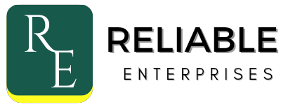 Reliable Enterprises